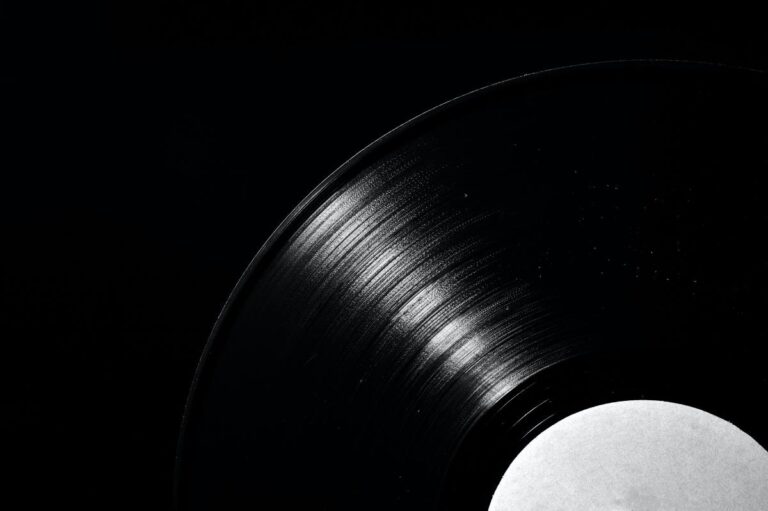 Your #1 Source For House Music Hits's Latest News, Releases, Interviews ...